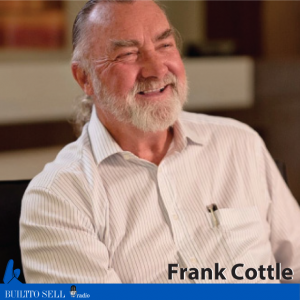 Inside the Mind of a Private Equity Investor - Built To Sell