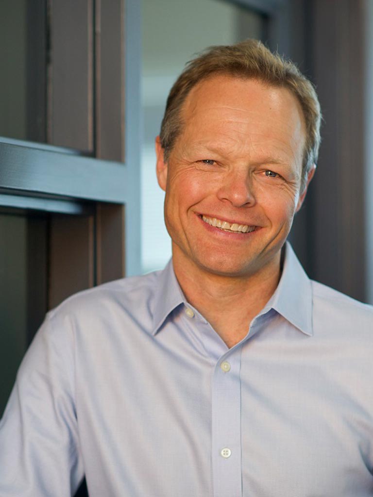 Increase Business Value | Discover Business Value Drivers