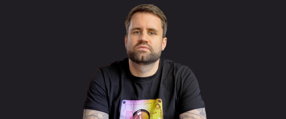 One vs. Four Times Revenue - Built To Sell