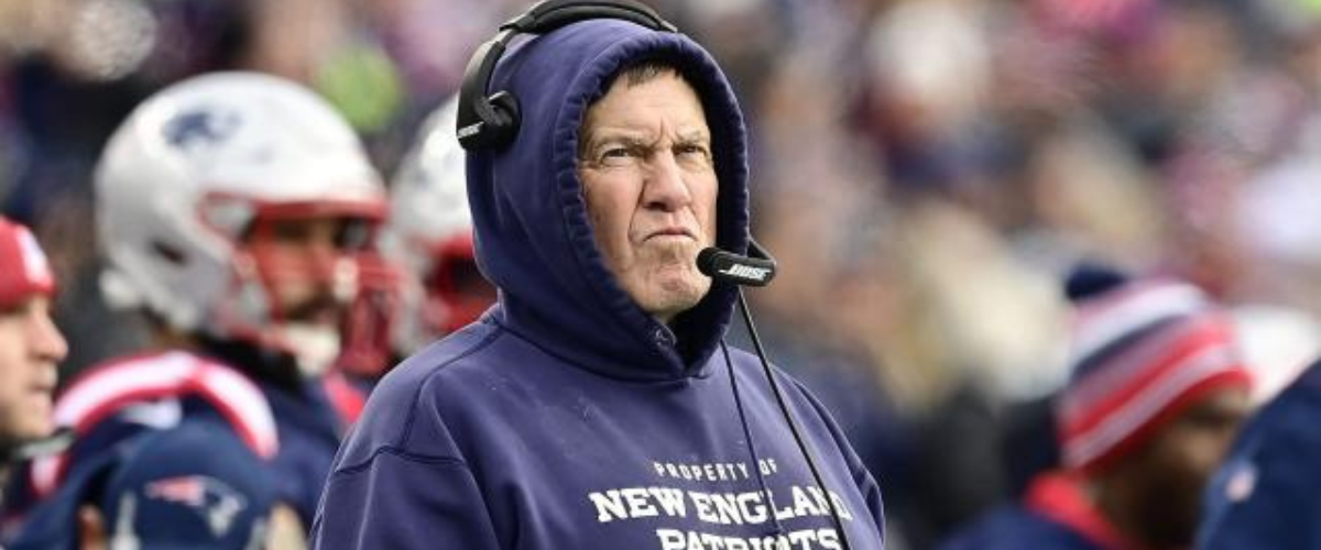 3 Ways You Can Shift from Player to Coach - Built To Sell